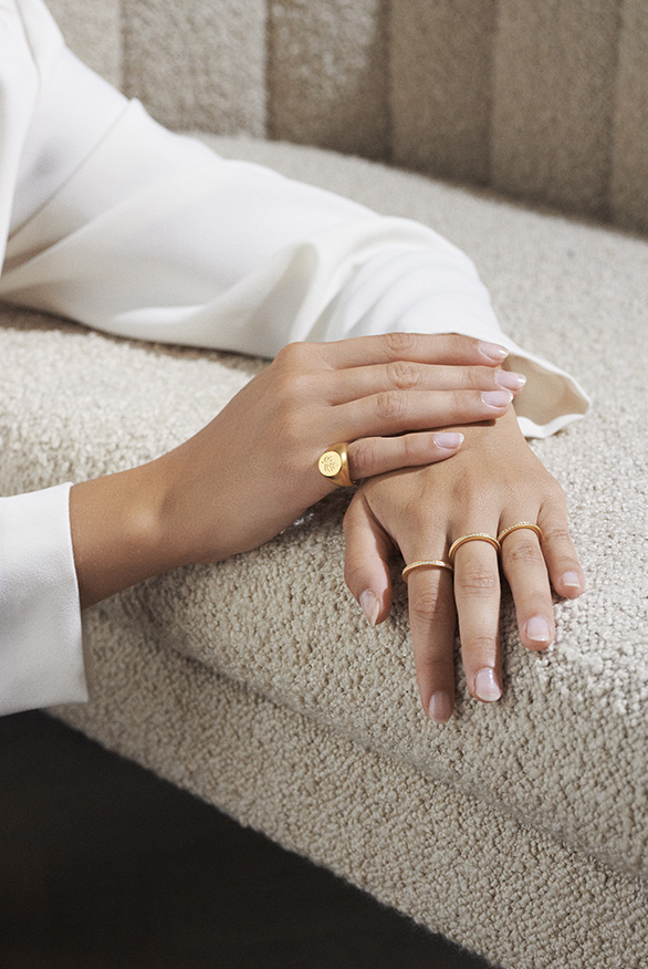 Smykker | Danmarks største udvalg & gratis fragt - Avilé