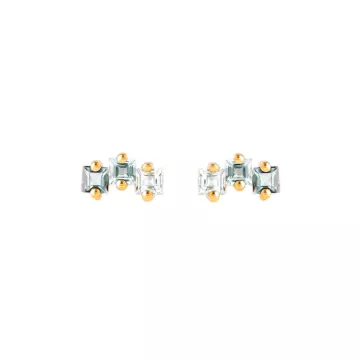 Suzanne Kalan smykker | Stort udvalg & dag-til-dag levering