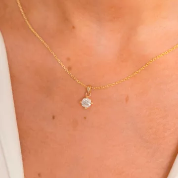 Avilé | Stort udvalg af smykker fra de bedste mærker