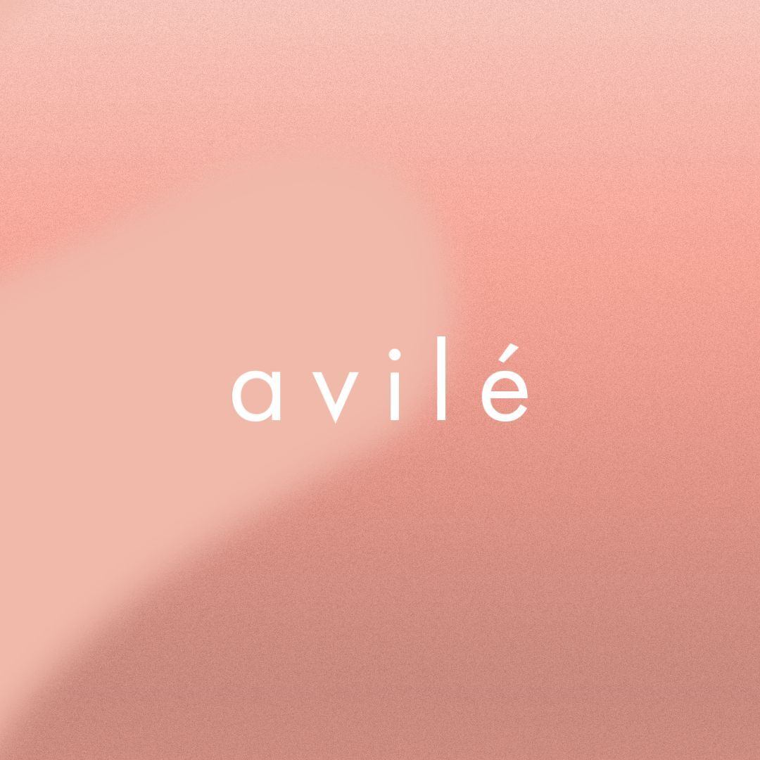 Avilé | Stort udvalg af smykker fra de bedste mærker