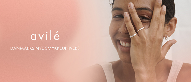 Kundeaftener hos Avilé | Læs mere her